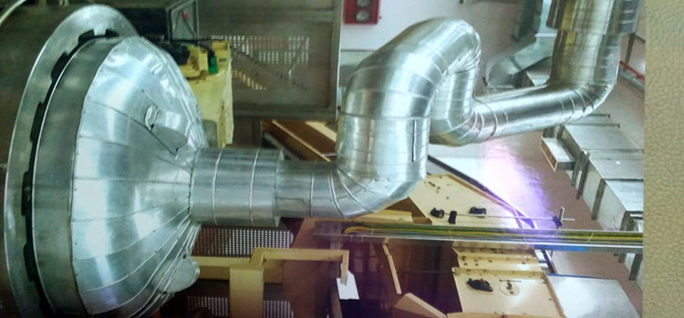 under deck insulation, over deck insulation, customized under deck ...